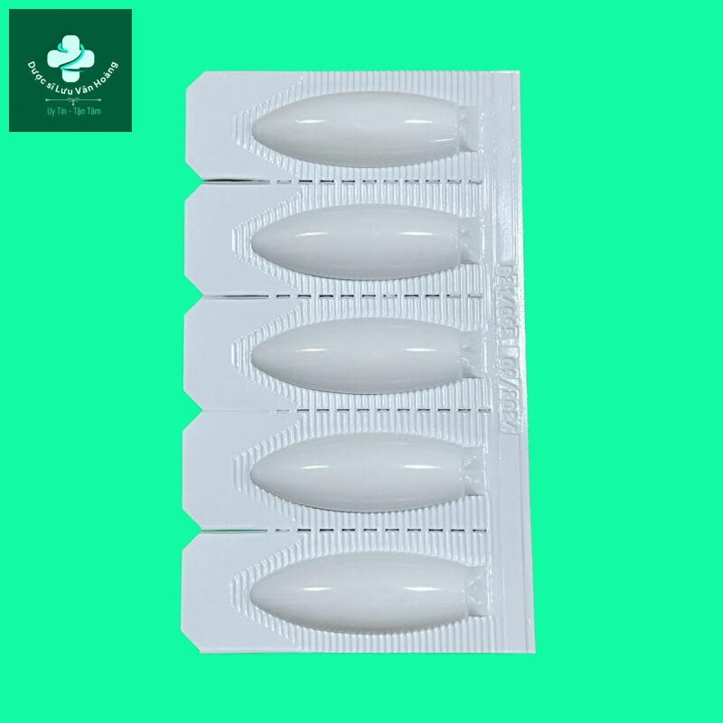 Thuốc Meclon là thuốc gì? giá bao nhiêu? mua ở đâu? có tác dụng gì?