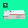 Thuốc Meclon là thuốc gì? giá bao nhiêu? mua ở đâu? có tác dụng gì?