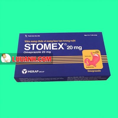 Thuốc Clozapyl là thuốc gì? Giá bao nhiêu? Mua ở đâu? Có tác dụng gì?