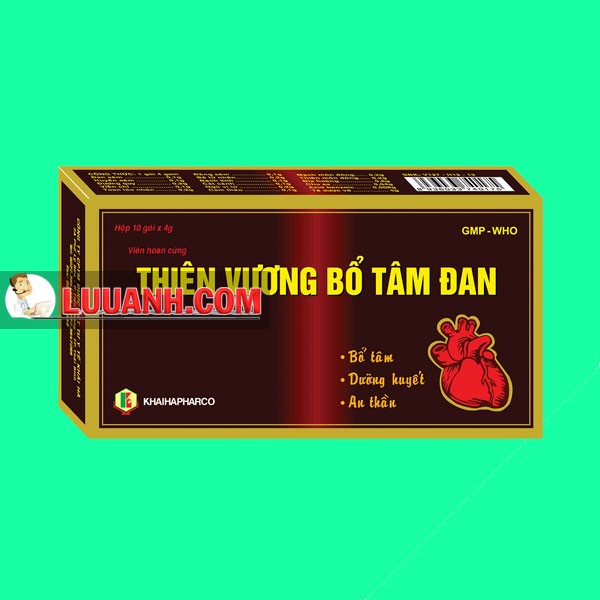 Thuốc Xymex Mps là thuốc gì? giá bao nhiêu? mua ở đâu? có tốt không?
