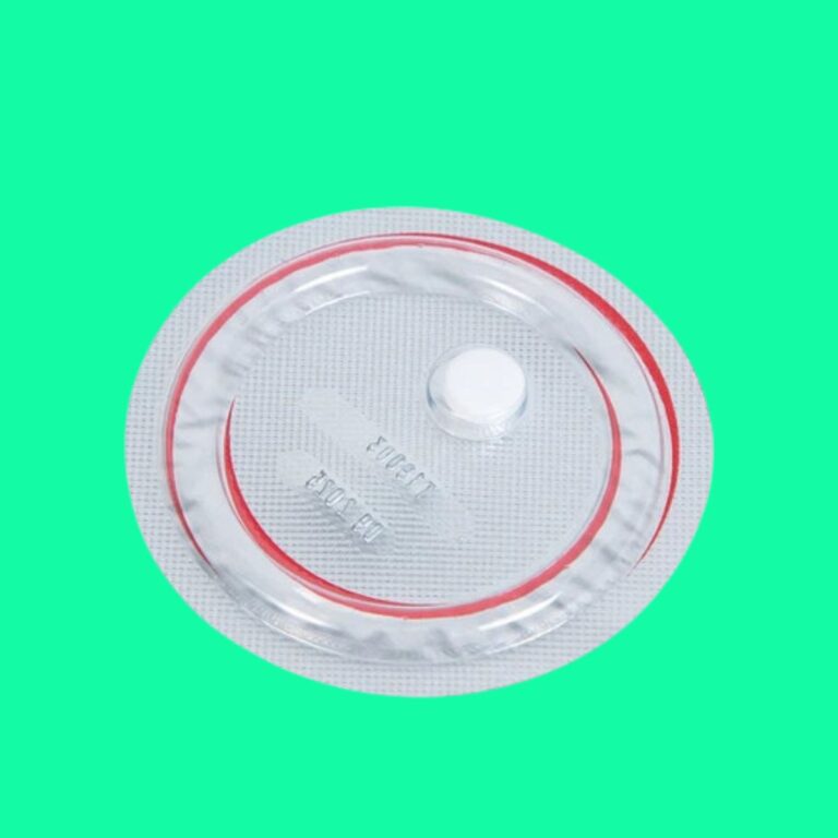 Thuốc Postinor 1: Công dụng, liều dùng, lưu ý tác dụng phụ, giá bán