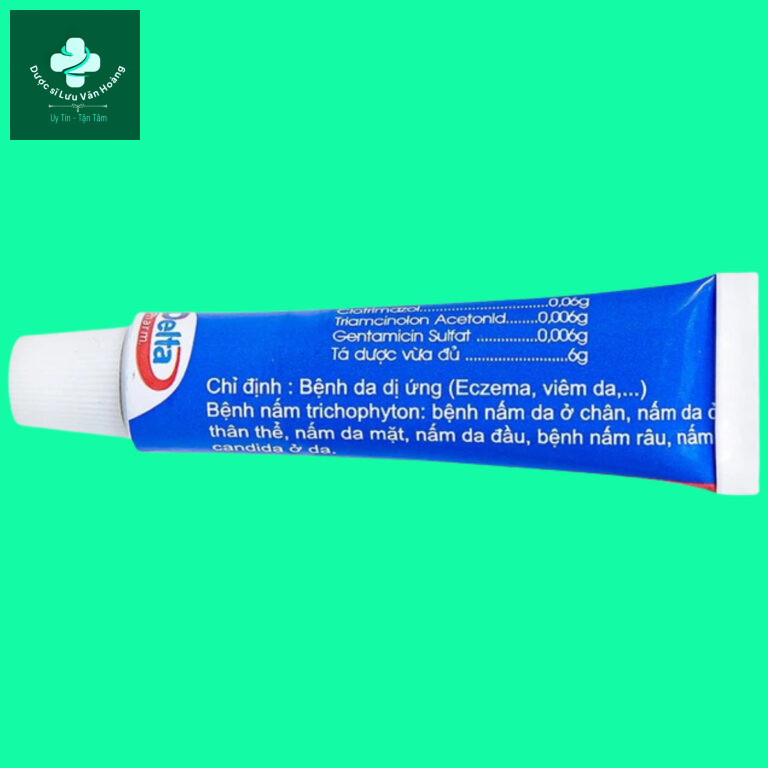 Thuốc Tomax là thuốc gì? giá bao nhiêu? mua ở đâu? có tác dụng gì?