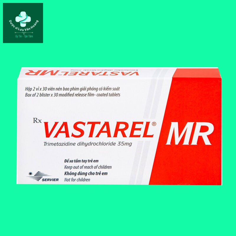 Thu c Vastarel MR L Thu c G Gi Bao Nhi u Mua u C T t Kh ng thu-c-vastarel-mr-l-thu-c-g-gi-bao-nhi-u-mua-u-c-t-t-kh-ng