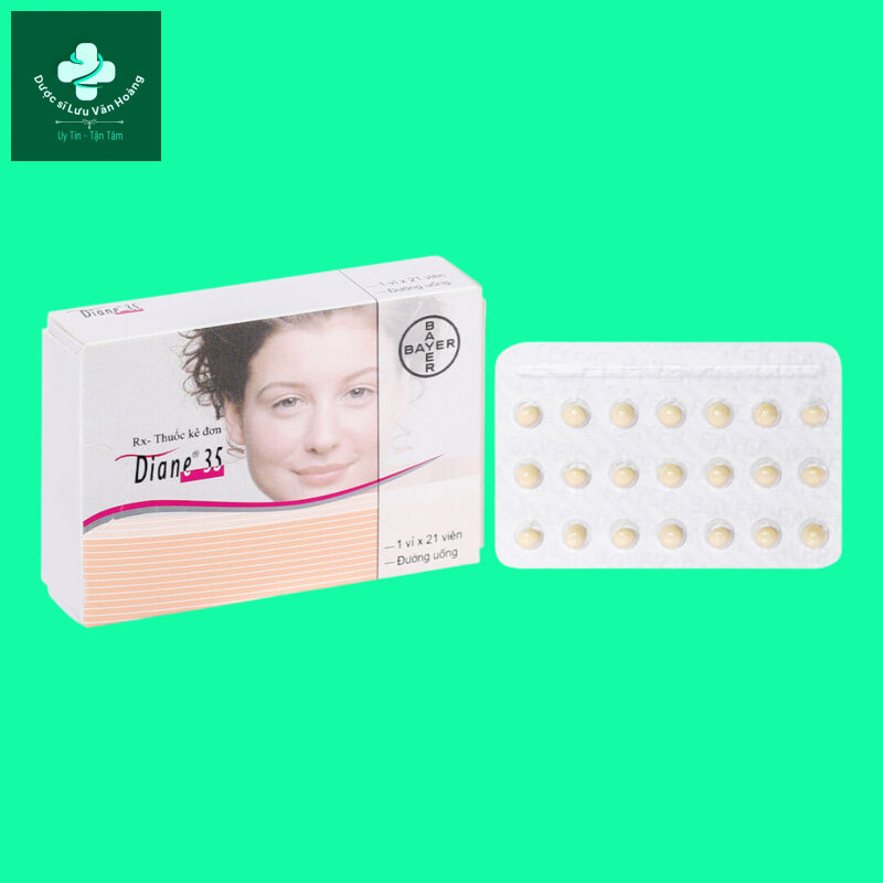 Thuốc Đại tràng hoàn P/H: Công dụng, liều dùng, tác dụng phụ, giá bán