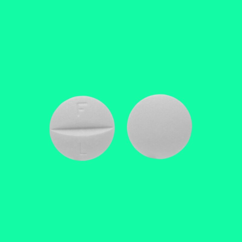 Flagentyl là thuốc gì? Có tác dụng gì? Giá bao nhiêu? Có tốt không?