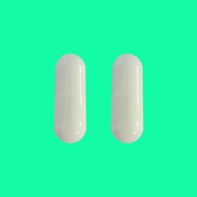 Sulpragi là thuốc gì? Có tác dụng gì? Giá bao nhiêu? Có tốt không?