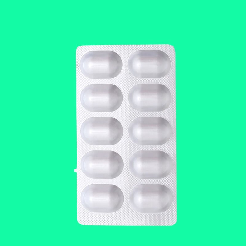 Teno boston là thuốc gì? Có tác dụng gì? Giá bao nhiêu? Có tốt không?