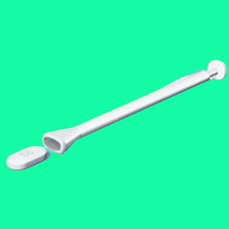 Endometrin là thuốc gì? Có tác dụng gì? Giá bao nhiêu? Có tốt không?