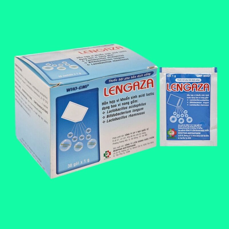 Thuốc Safvex là thuốc gì? Có tác dụng gì? Giá bao nhiêu? Mua ở đâu?