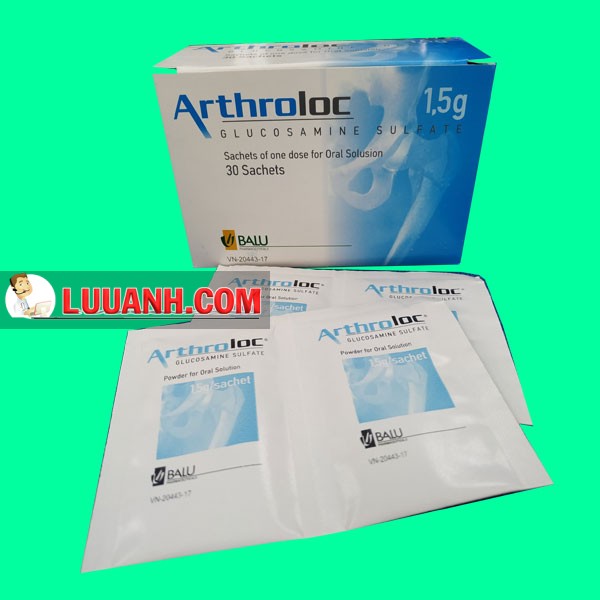 Thuốc Deplin 600mg là thuốc gì? Có tác dụng gì? Giá bao nhiêu?