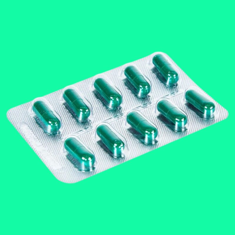 Thuốc Flutonin 20 là thuốc gì? Có tác dụng gì? Giá bao nhiêu