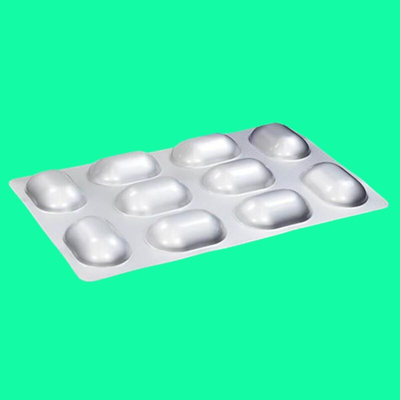 Thuốc Xorimax là thuốc gì? Có tác dụng gì? Giá bao nhiêu? Mua ở đâu?