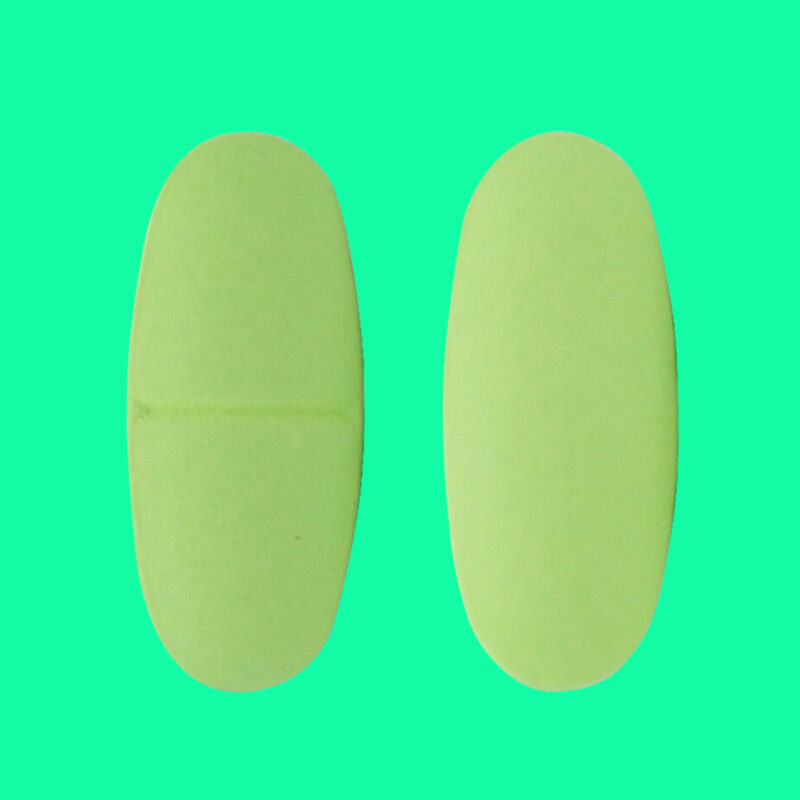 Thuốc Agi Calci là thuốc gì? Có tác dụng gì? Giá bao nhiêu? Mua ở đâu?