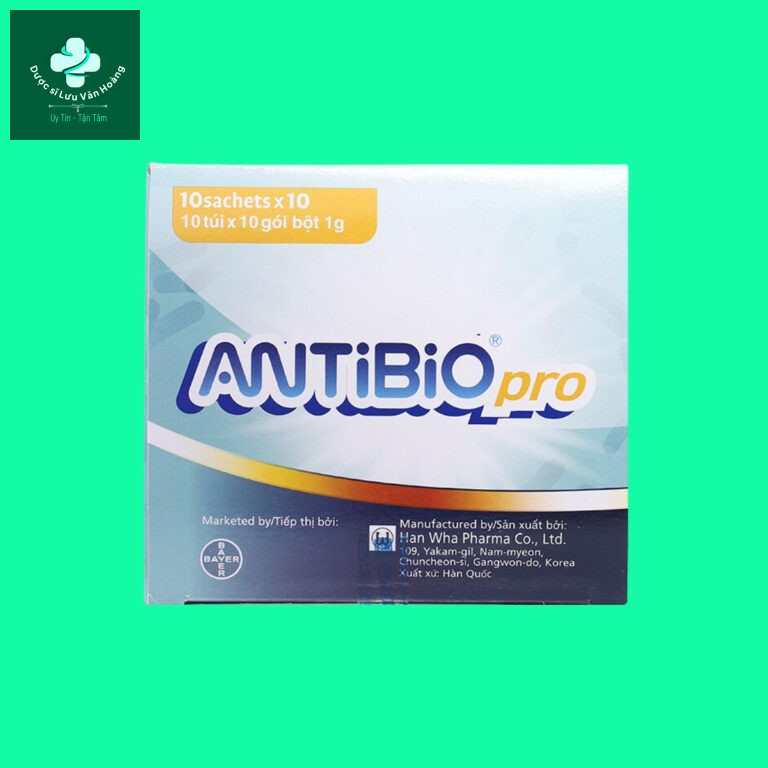 Thuốc Promed - Gel sát khuẩn làm sạch da- Dược sĩ Lưu Văn Hoàng