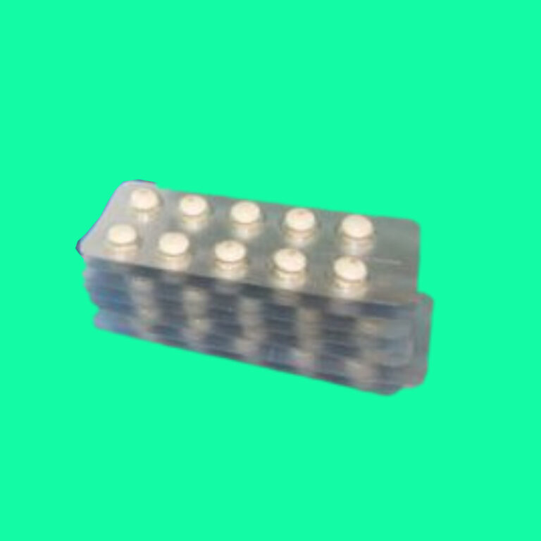 Thuốc Gored là thuốc gì? Giá bao nhiêu? Mua ở đâu? Tác dụng?