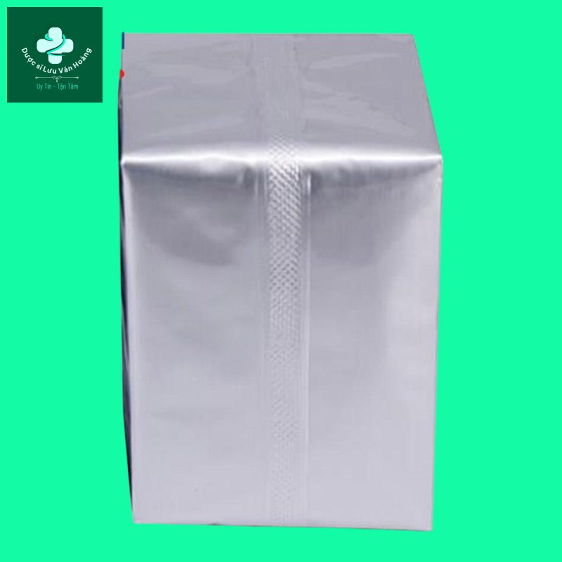 Thuốc Hepedon là thuốc gì? Giá bao nhiêu? Mua ở đâu? Tác dụng?