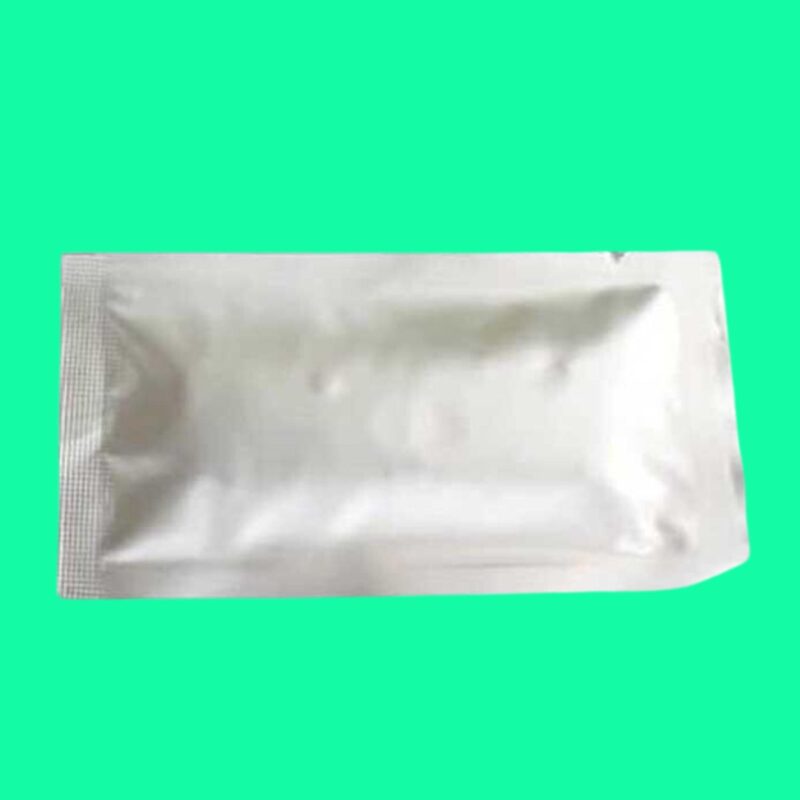 Thuốc Rabaris Tablet là thuốc gì? Có tác dụng gì? Giá bao nhiêu?