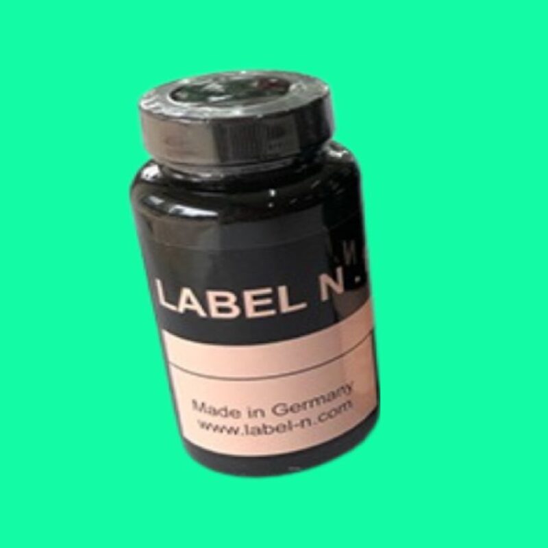 Đánh giá tác dụng Viên uống Collagen Label N - Reskin 1 xách tay ĐỨC