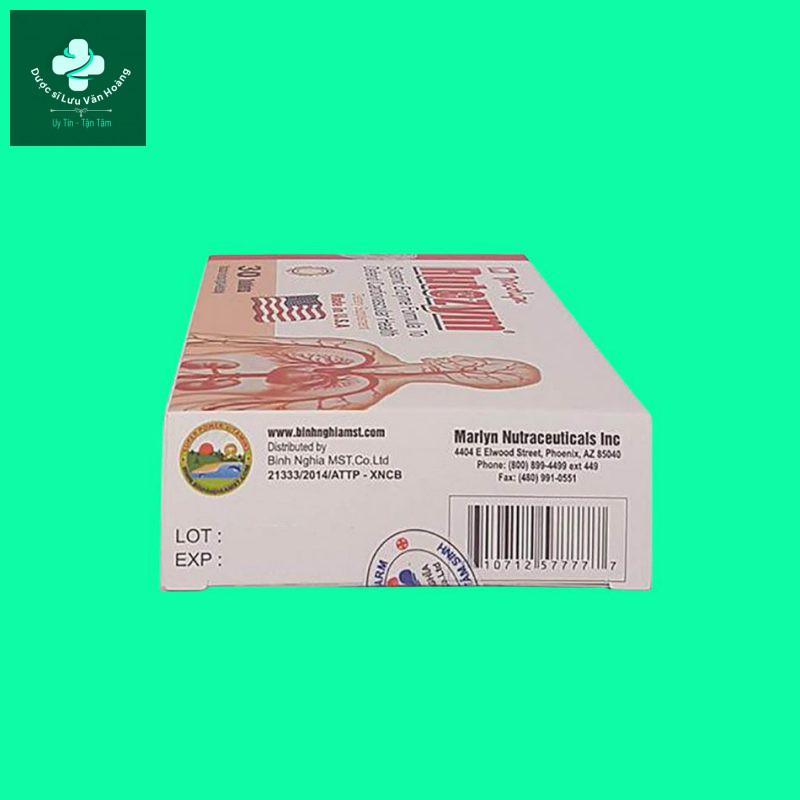 Thuốc Rutozym là thuốc gì? Có tác dụng gì? Có tốt không? Giá bao nhiêu?