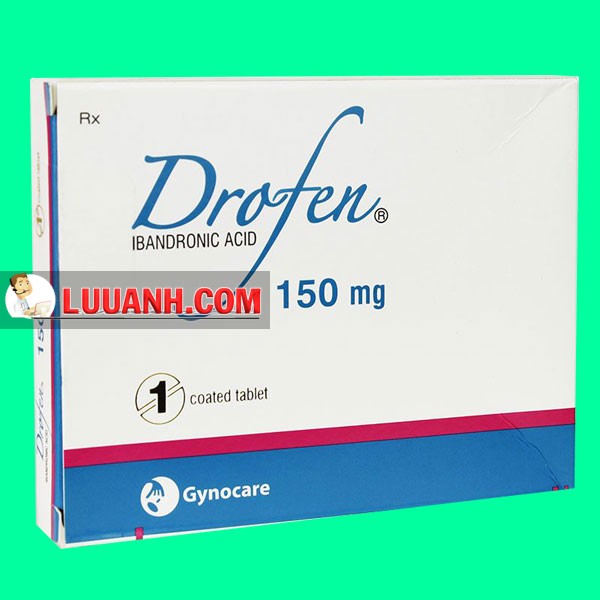 【Đánh giá】 Tác dụng của thuốc Zeffix ? Có tốt không? Giá bao nhiêu?