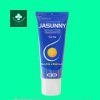 Dầu gội Jasunny 50g giảm gàu ngứa và viêm da đầu - Dược sĩ Lưu Văn Hoàng