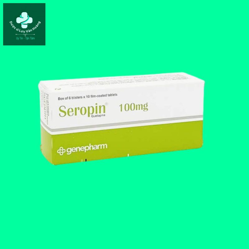 Osbifin 20 mg là thuốc gì, có tác dụng gì, giá bán bao nhiêu, mua ở đâu