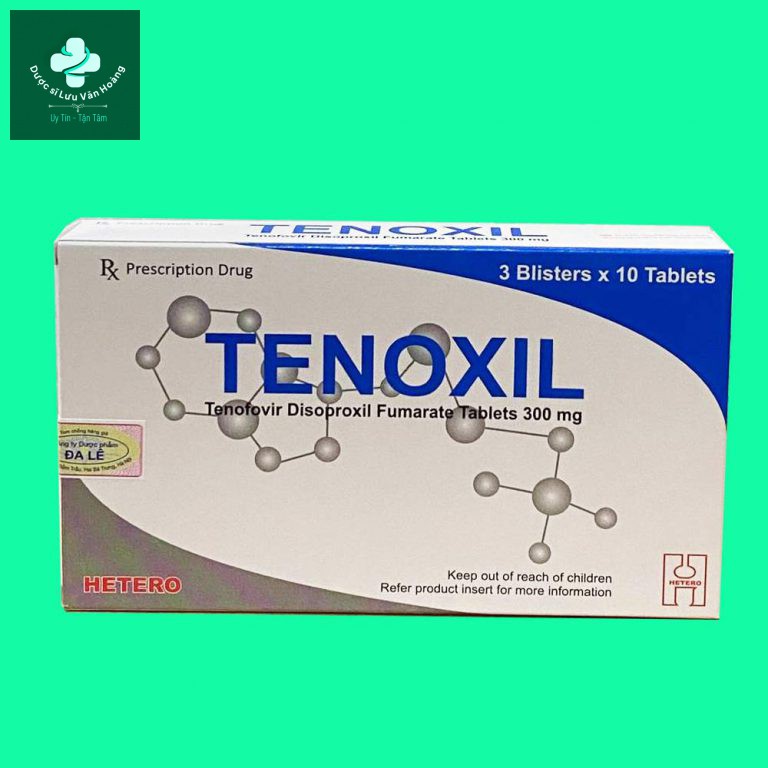 Thuốc Asosalic 30g trị viêm da dày sừng - Dược sĩ Lưu Văn Hoàng