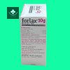 Thuốc Forlax 10g - điều trị táo bón cho người lớn, trẻ em trên 8 tuổi