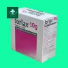 Thuốc Forlax 10g - điều trị táo bón cho người lớn, trẻ em trên 8 tuổi