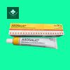 Thuốc Asosalic 30g trị viêm da dày sừng - Dược sĩ Lưu Văn Hoàng