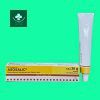 Thuốc Asosalic 30g trị viêm da dày sừng - Dược sĩ Lưu Văn Hoàng