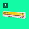 Thuốc Asosalic 30g trị viêm da dày sừng - Dược sĩ Lưu Văn Hoàng