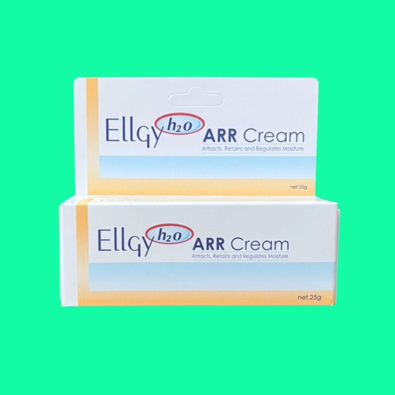 Sữa tắm gội Zentokid 500ml ngừa hăm tã, mẩn ngứa - Dược sĩ Lưu Văn Hoàng