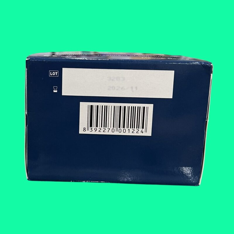 Thuốc Pegtingon 5g (PediaPEG) (PEG 3350 5g) giúp giảm táo bón