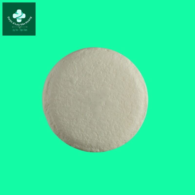 Thuốc Atoris 10mg - Điều trị hiệu quả tăng cholesterol và triglycerid ...