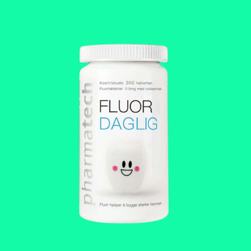 Trà Bảo Tú Lệ Bioslim Herbal Tea - Hỗ trợ nhuận tràng, tiêu mỡ - Dược ...