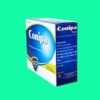 Thuốc Conipa Pure 10ml điều trị bệnh Wilsom, ngừa thiếu kẽm - Dược sĩ ...