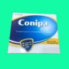 Thuốc Conipa Pure 10ml điều trị bệnh Wilsom, ngừa thiếu kẽm - Dược sĩ ...