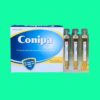 Thuốc Conipa Pure 10ml điều trị bệnh Wilsom, ngừa thiếu kẽm - Dược sĩ ...