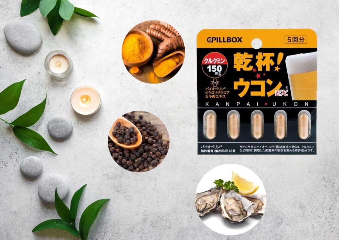 Thuốc cai rượu có giúp cai rượu vĩnh viễn không? - Dược sĩ Lưu Văn Hoàng