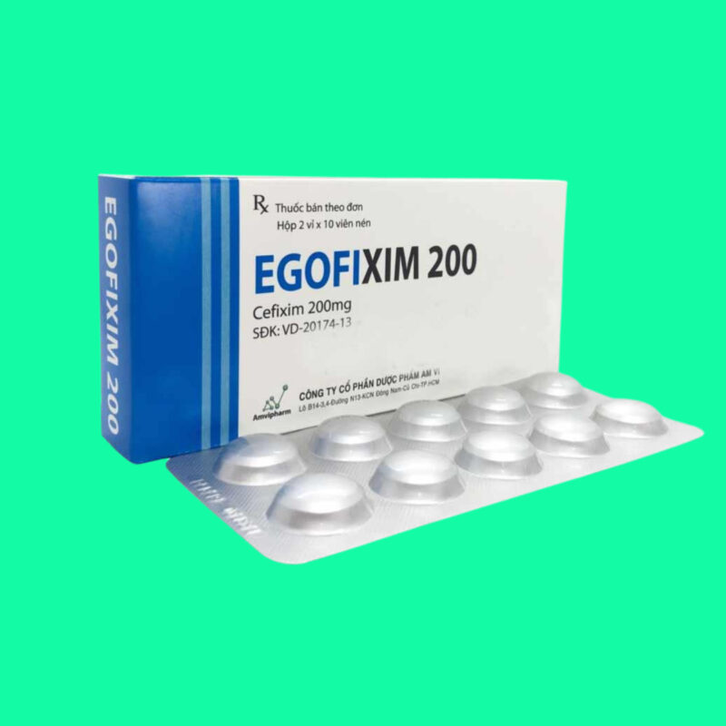 Thuốc Pramipexol Normon 0,18 mg Tablets - Điều trị bệnh Parkinson