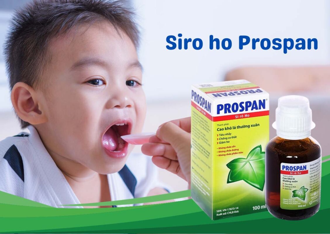 10 loại siro thảo dược trị ho sổ mũi cho bé tốt nhất được chuyên gia khuyên dùng - Dược sĩ Lưu ...