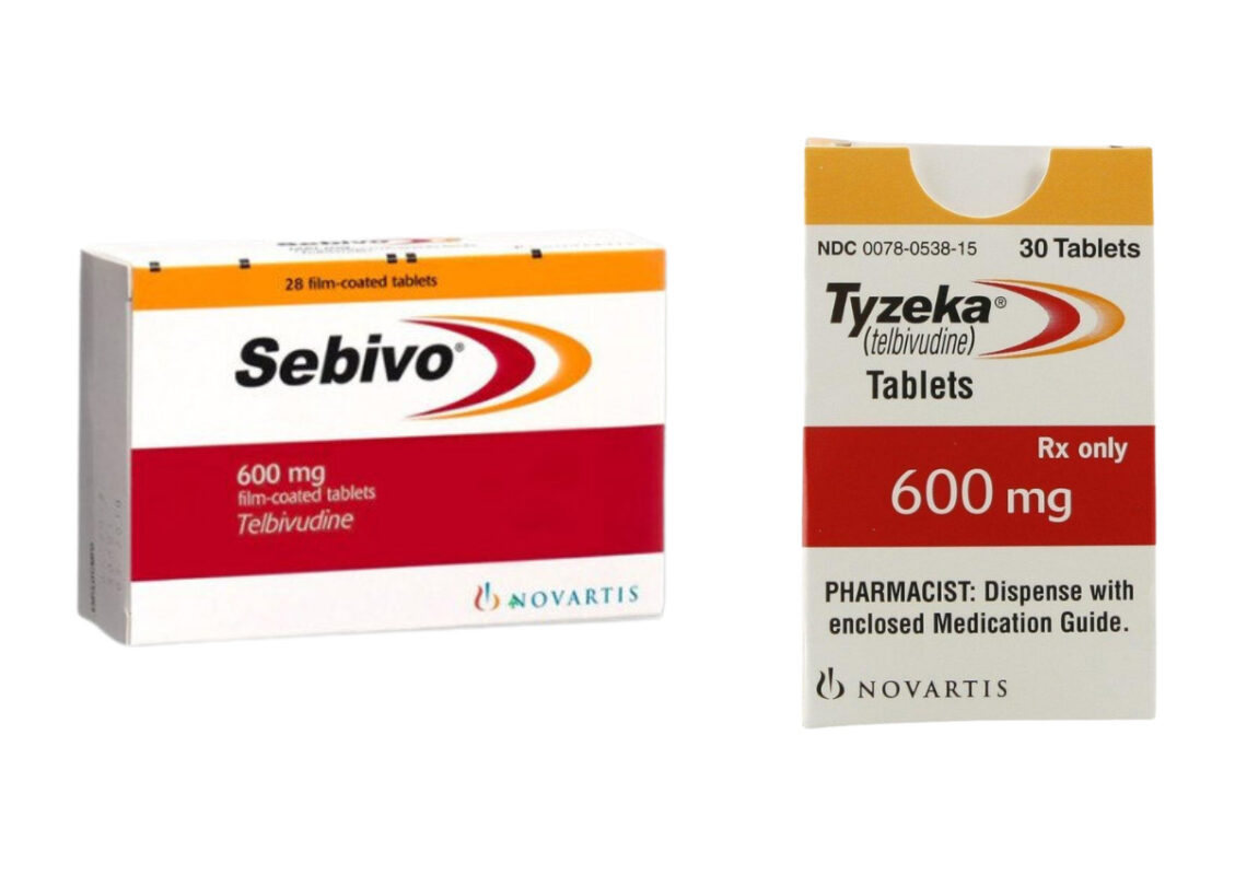 Phân loại các nhóm thuốc kháng virus và những lưu ý khi sử dụng - Dược ...