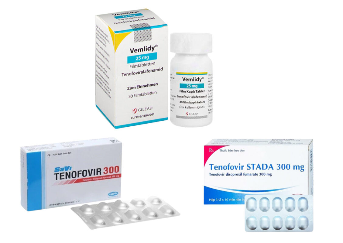 Phân loại các nhóm thuốc kháng virus và những lưu ý khi sử dụng - Dược ...