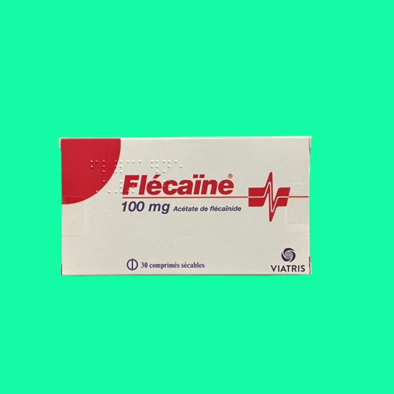 Thuốc Ezecept 20/10 điều trị tăng LDL-C - Dược sĩ Lưu Văn Hoàng