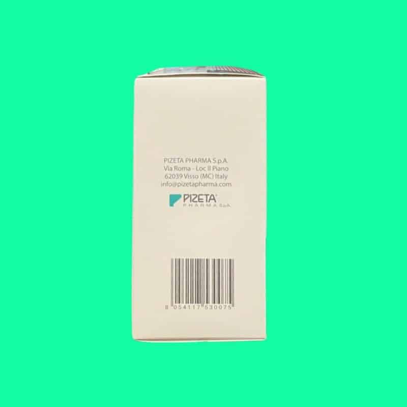 Thuốc xịt Iside HPV Spray đào thải HPV - Dược sĩ Lưu Văn Hoàng