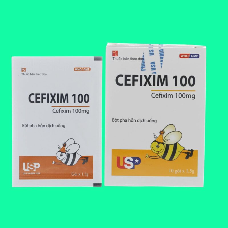 Thuốc Vitaplex Injection 500ml - Bổ sung vitamin B, C cho cơ thể - Dược ...