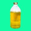 Thuốc Vitaplex Injection 500ml - Bổ sung vitamin B, C cho cơ thể - Dược ...