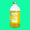 Thuốc Vitaplex Injection 500ml - Bổ sung vitamin B, C cho cơ thể - Dược ...