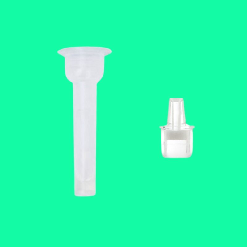 Bộ kit Humasis COVID-19 Ag Test phát hiện SARS-CoV-2 - Dược sĩ Lưu Văn ...